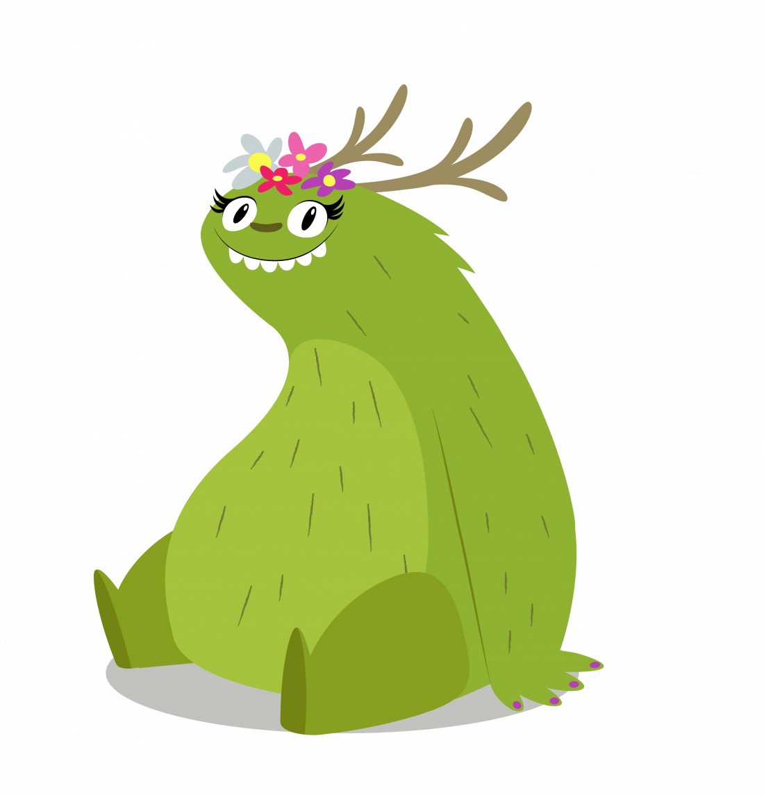 MAGO PRODUCTION | We bring stories to life!